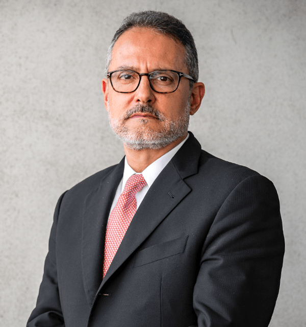 Partners – Facio & Cañas