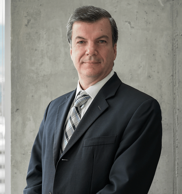 Partners – Facio & Cañas