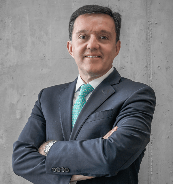 Partners – Facio & Cañas