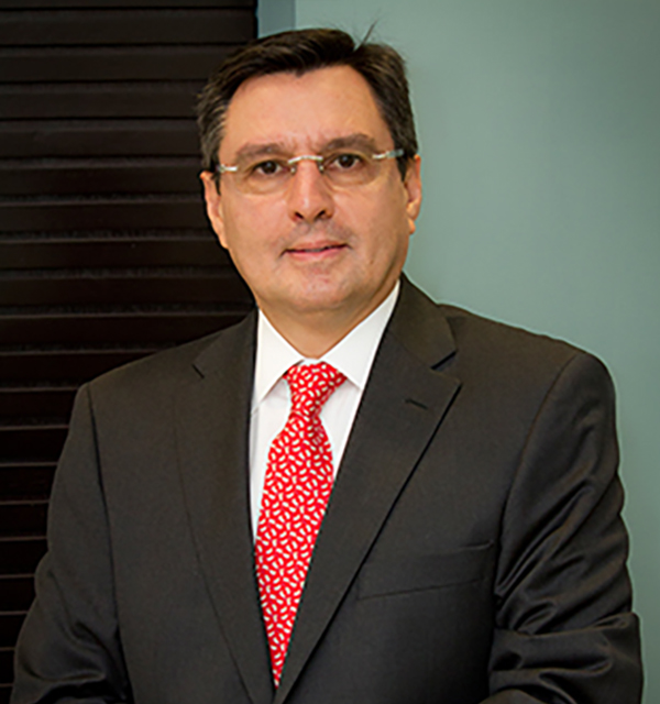 Partners – Facio & Cañas