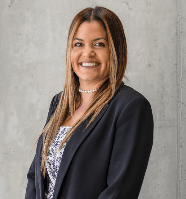 Partners – Facio & Cañas