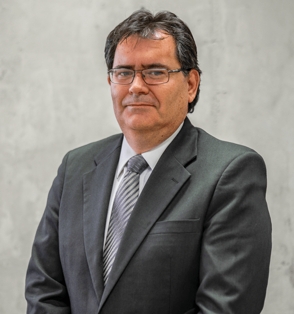 Erick Javier Rojas Solórzano – Facio & Cañas