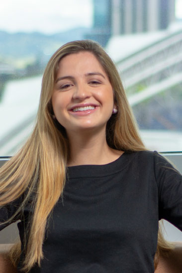 Associates – Facio & Cañas