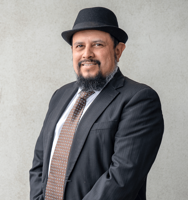 Associates – Facio & Cañas